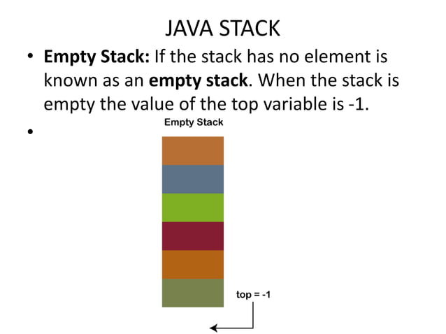 Java Programming Comprehensive Guide.pptx