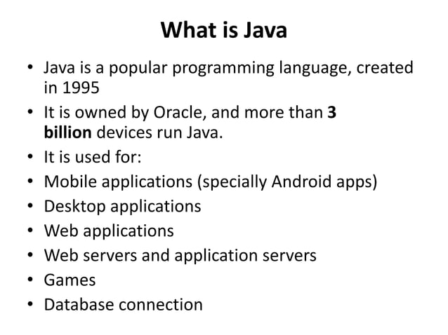 Java Programming Comprehensive Guide.pptx