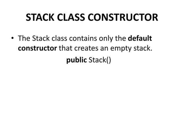 Java Programming Comprehensive Guide.pptx