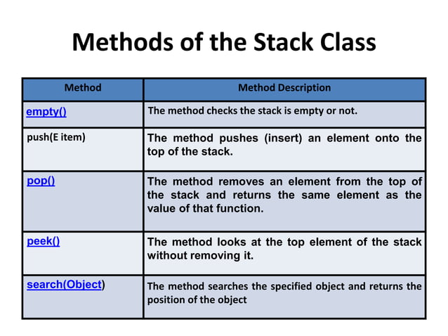 Java Programming Comprehensive Guide.pptx