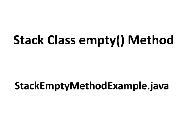 Java Programming Comprehensive Guide.pptx
