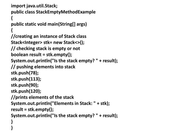 Java Programming Comprehensive Guide.pptx