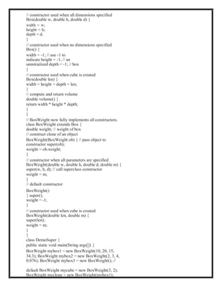 Java Programming.pdf