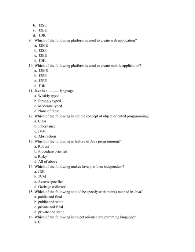 Java Programming.pdf