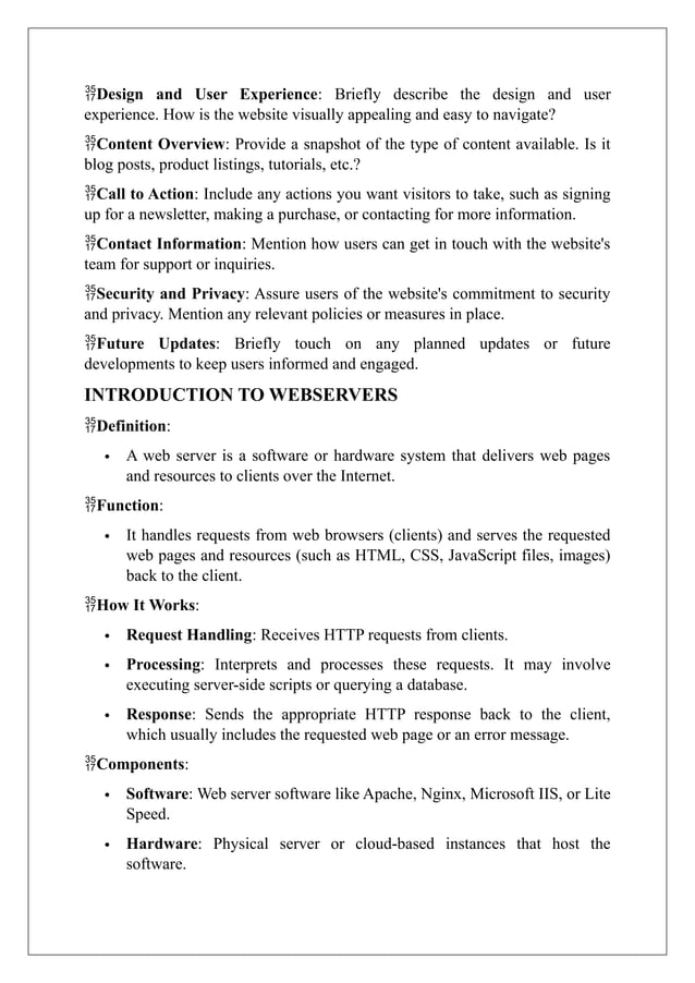 this a JAVA PROGRAMMING manual file.docx