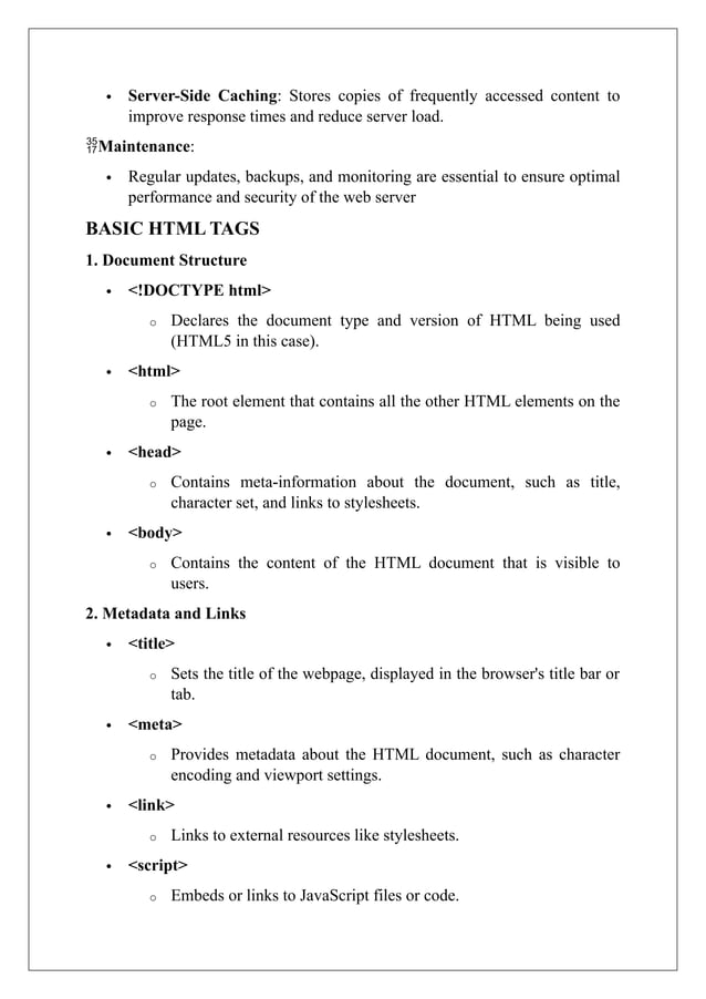 this a JAVA PROGRAMMING manual file.docx