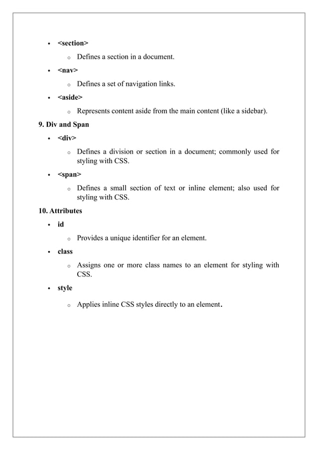 this a JAVA PROGRAMMING manual file.docx