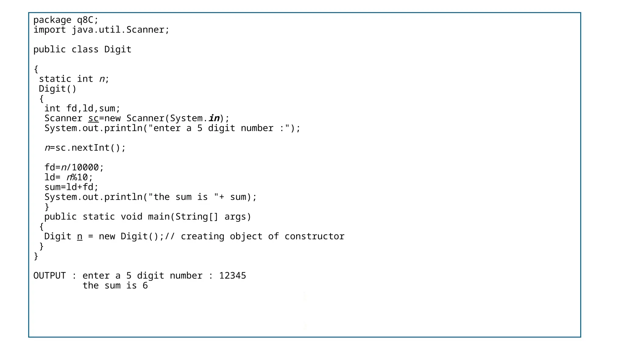 JAVA PROGRAMMING presentation for engineering student.pptx