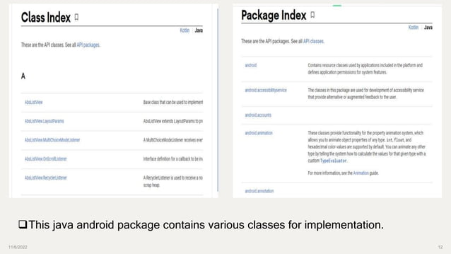 JAVA PROGRAMMING (1).pptx