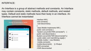 JAVA PROGRAMMING (1).pptx