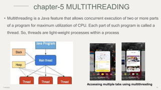 JAVA PROGRAMMING (1).pptx