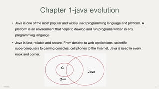 JAVA PROGRAMMING (1).pptx