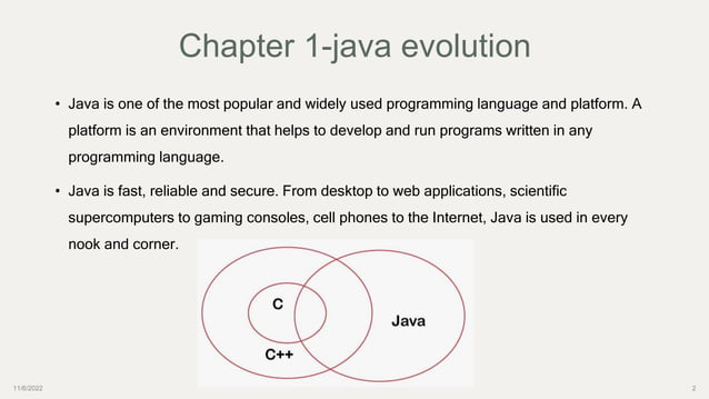 JAVA PROGRAMMING (1).pptx