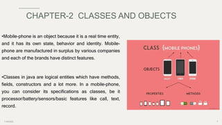 JAVA PROGRAMMING (1).pptx