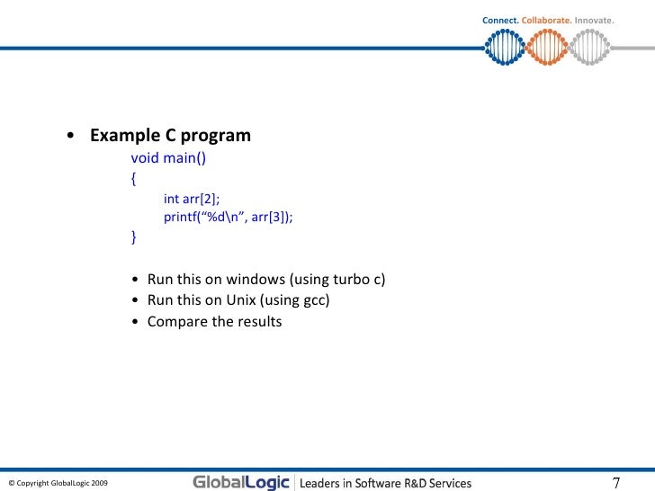Java programming basics