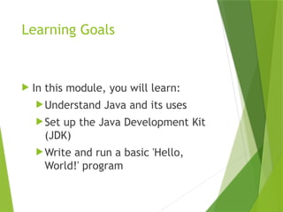 Java_Programming_lan_Basics_Module1.pptx
