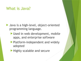 Java_Programming_lan_Basics_Module1.pptx
