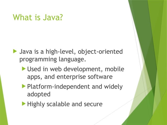 Java_Programming_lan_Basics_Module1.pptx Java_Programming_lan_Basics_Module1.pptx