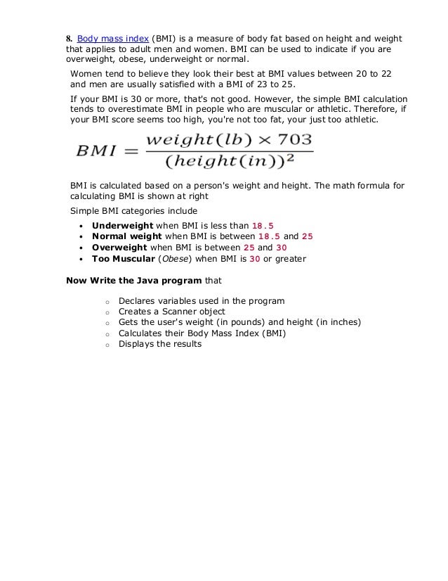 Java programming lab assignments Java programming lab assignments