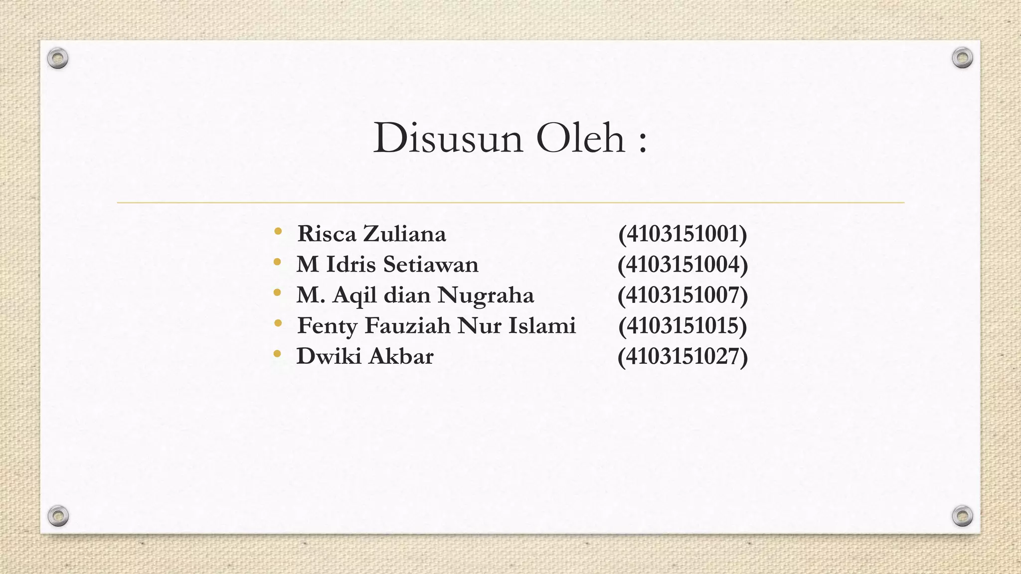 Java Programming Learning Assistant System Jplas Ppt