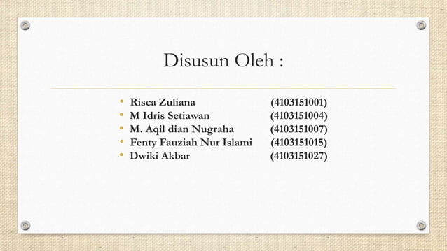 Java programming learning assistant system (jplas) | PPTX | Programming Languages | Computing