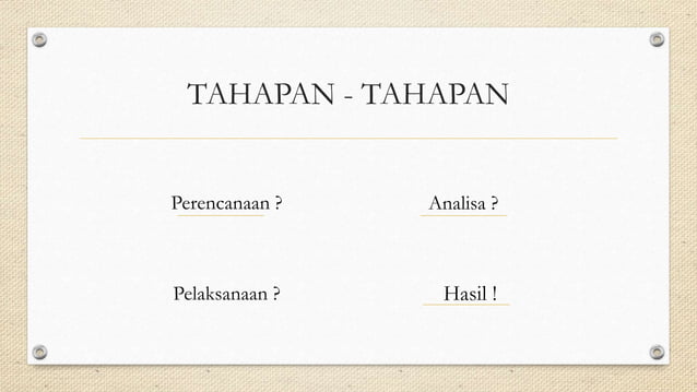 Java Programming Learning Assistant System Jplas Ppt 