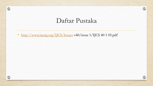 Java programming learning assistant system (jplas) | PPTX | Programming Languages | Computing