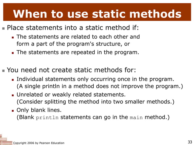 JAVA Programming notes.ppt