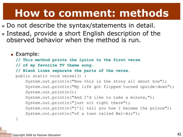 Java Programming Notesppt 1522