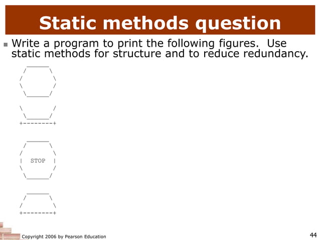 JAVA Programming notes.ppt