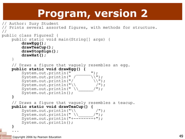JAVA Programming notes.ppt