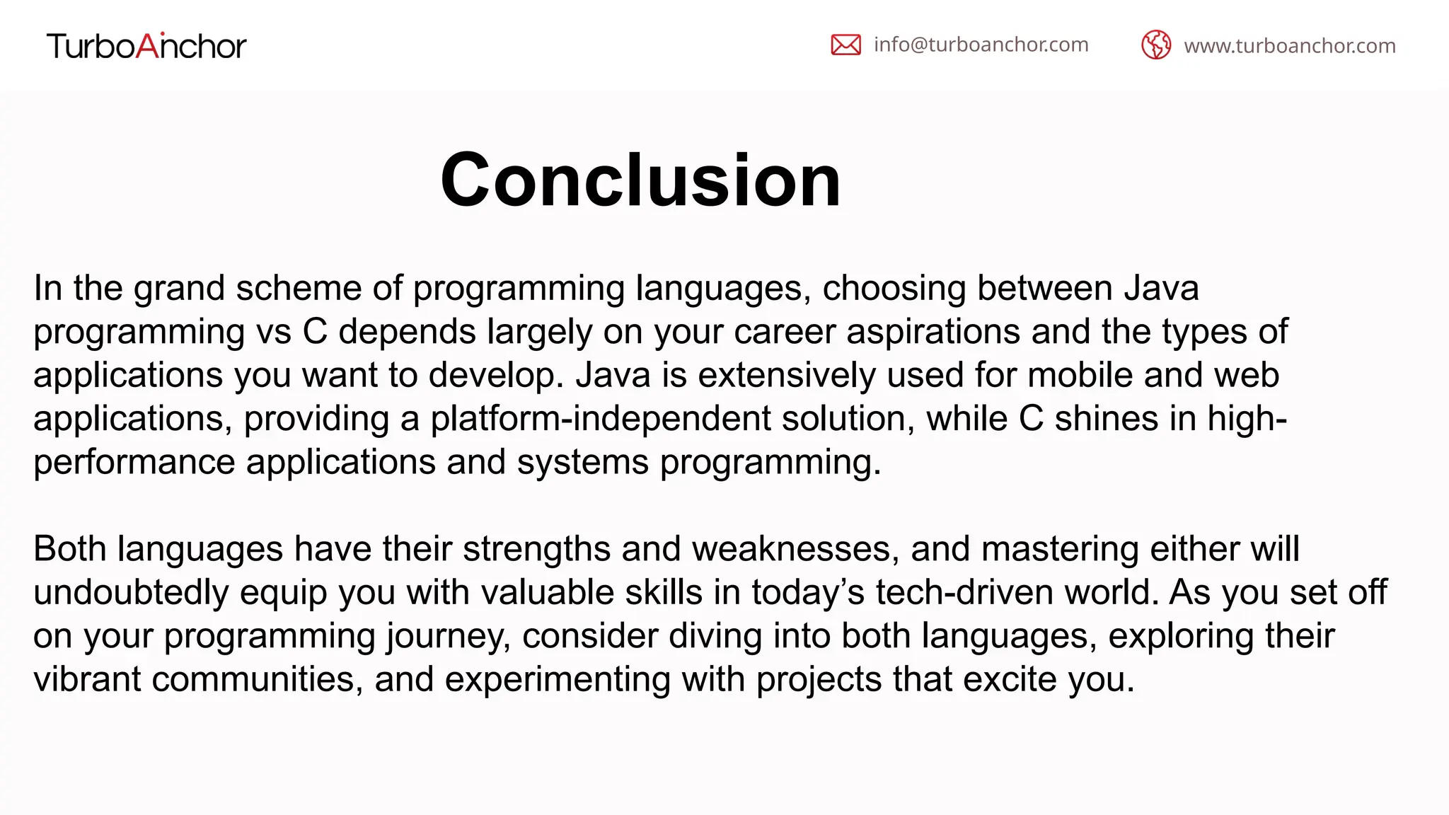 Java Programming vs C++_ An Informative Comparison.pptx