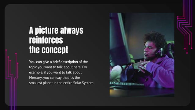 Java Programming Template | PPTX | Desktop Publishing | Computer ...