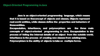 java project.pptx