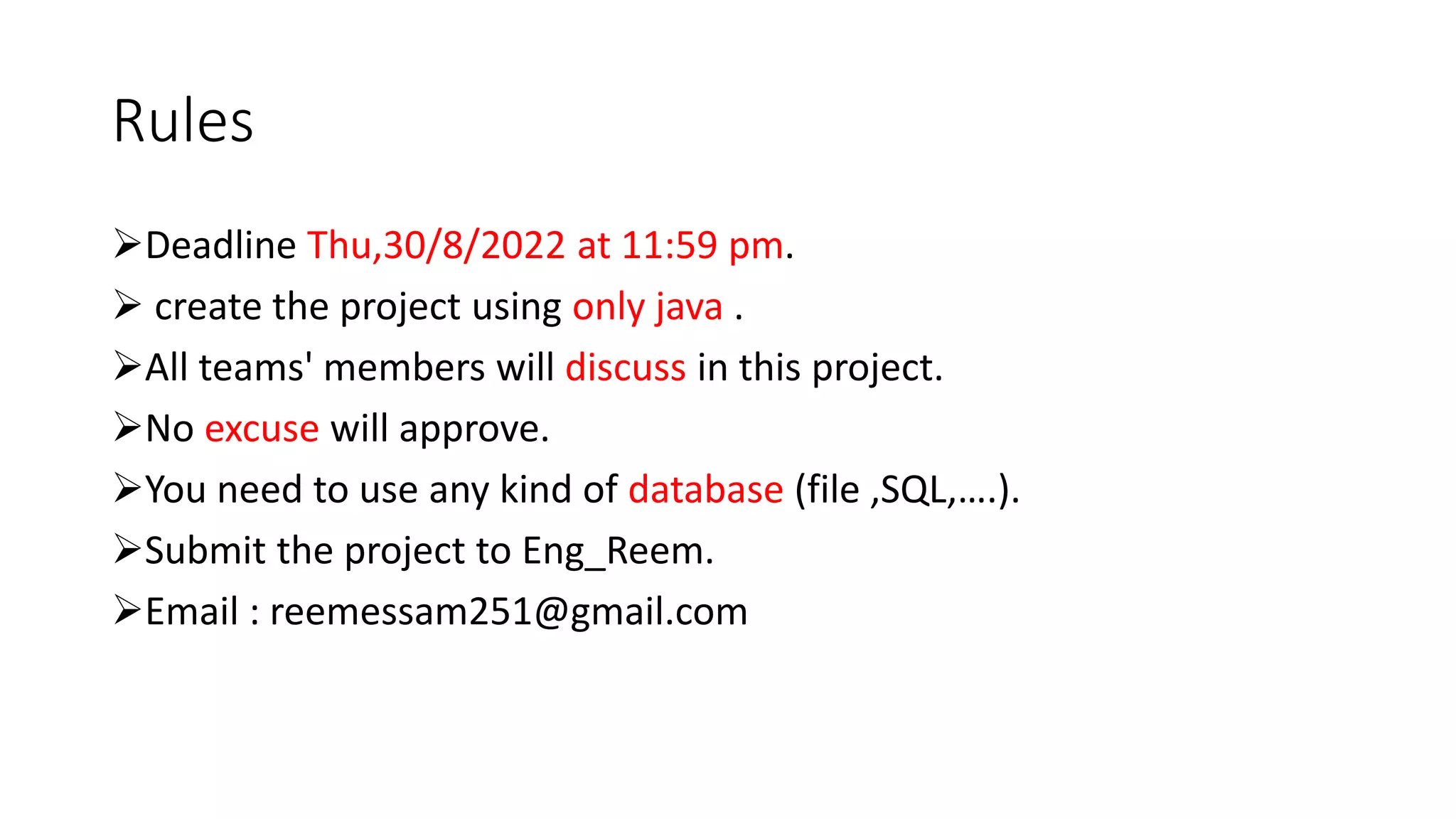 Java Project(1).pptx