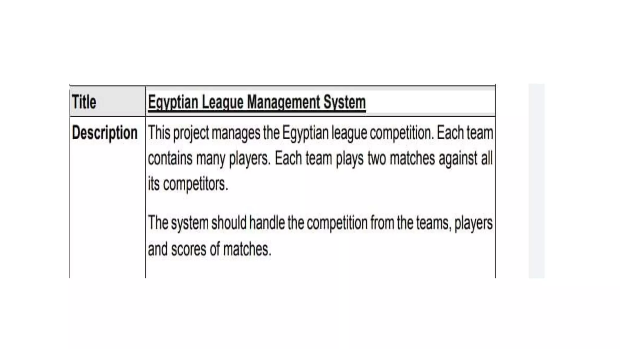 Java Project(1).pptx