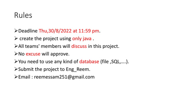 Java Project(1).pptx