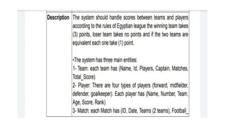 Java Project(1).pptx