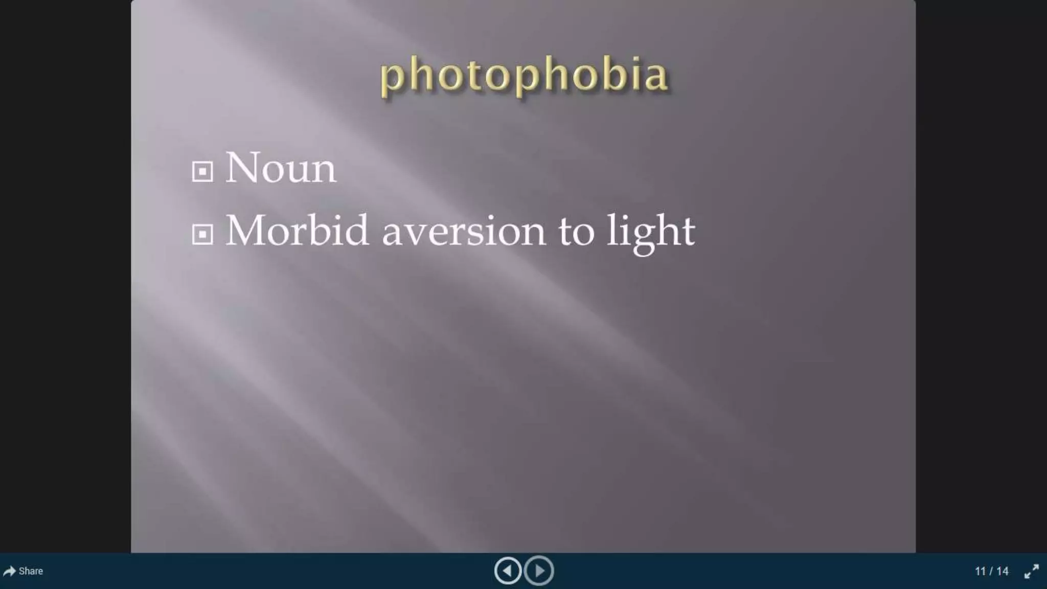 Java Project on Smart-Traffic-Lights.pptx