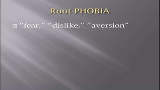 Java Project on Smart-Traffic-Lights.pptx