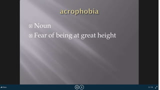 Java Project on Smart-Traffic-Lights.pptx