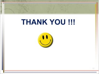 Implementation of Election Algorithm of Distributed Systems in Client ...