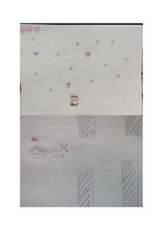 Java project proposal | PDF | Free Download