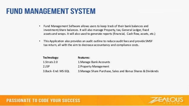 Java Projects - Online Portfolio for Java Website & Business Applicat…