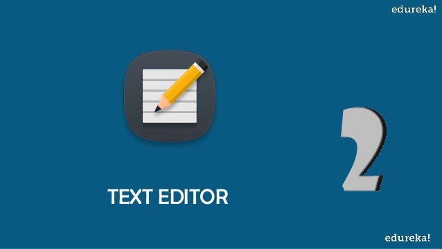 Top Java Open Source Projects Pasemoo