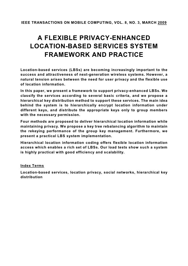 Java Projects Ieee Projects Pdf