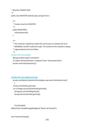 Vade Meccum_Book reading and publishing software NetBeans.docx ...
