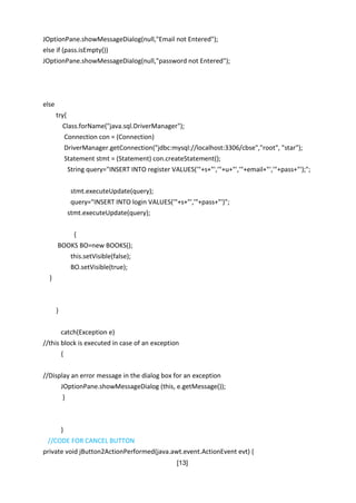 Vade Meccum_Book reading and publishing software NetBeans.docx ...