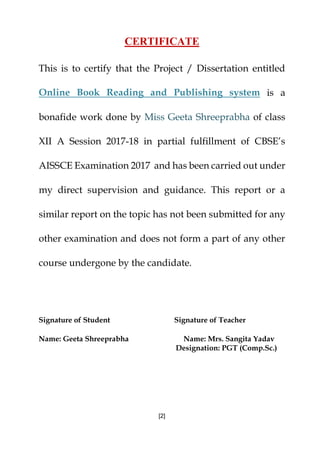 Vade Meccum_Book reading and publishing software NetBeans.docx ...