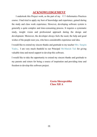 Vade Meccum_Book reading and publishing software NetBeans.docx ...